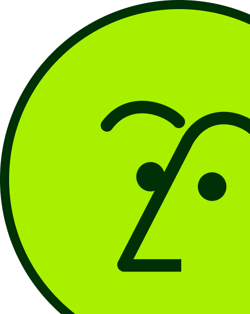 AI for Short Term Rentals