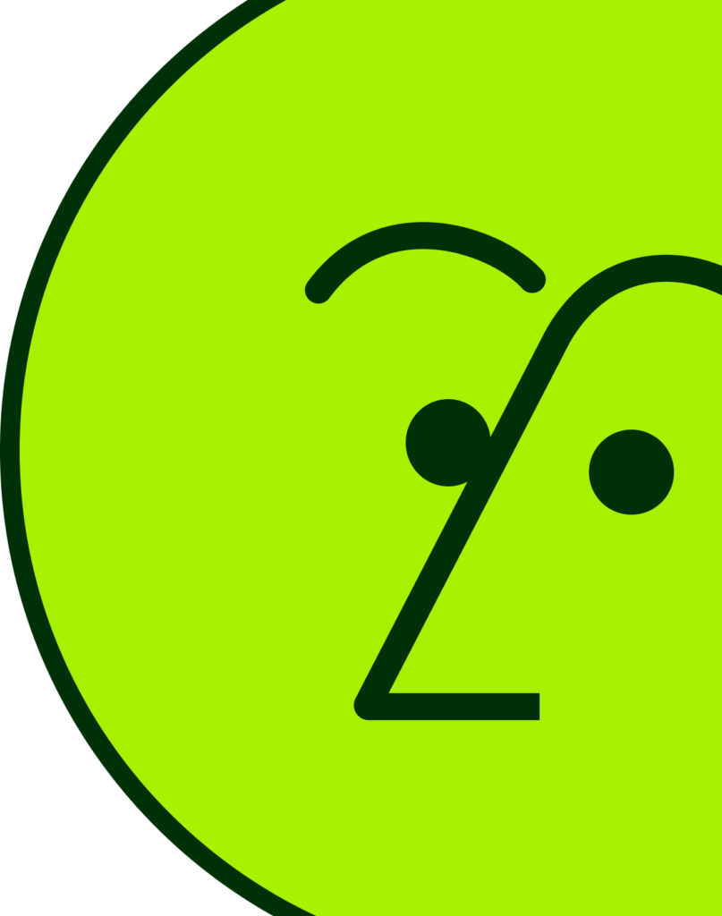 AI for Short Term Rentals