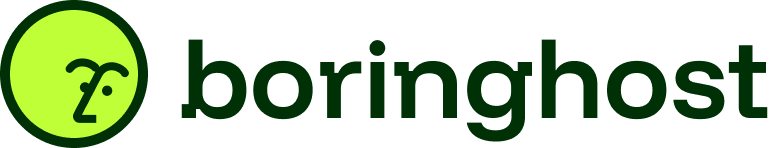 AI for Short Term Rentals