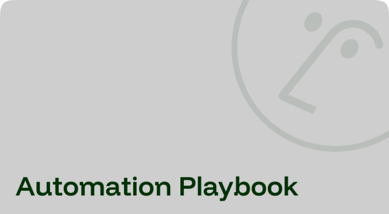 Airbnb Automation Playbook (2026) | Boring Host