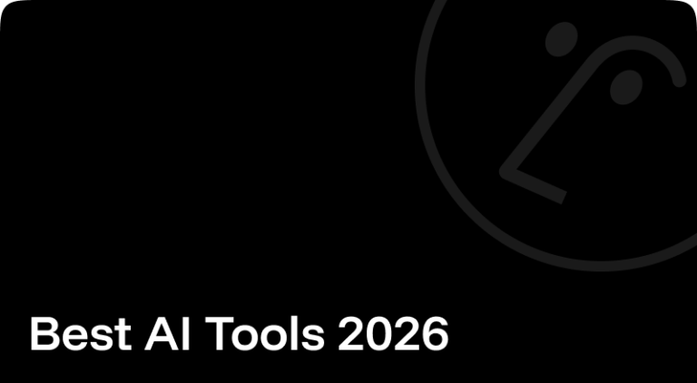 Best AI Tools for Airbnb Hosts (2026) | Boring Host